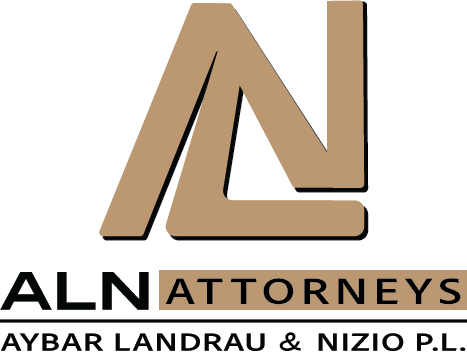 ALN ATTORNEYS - PROPERTY INSURANCE CLAIMS and more services